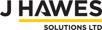 Home Page - J Hawes LTD