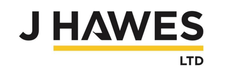 Home Page - J Hawes LTD